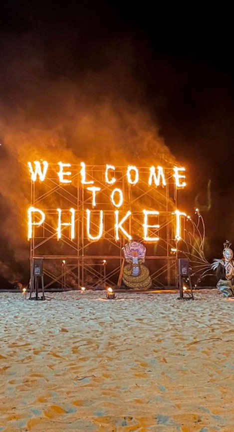 2026 Thailand Songkran Waterfest Festival Toerbroers