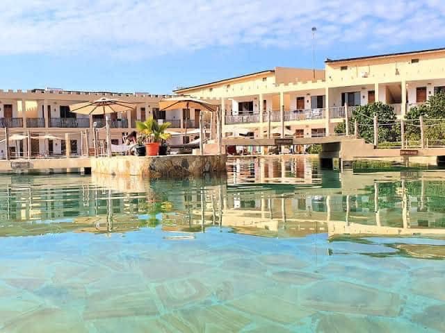 2026 Zanzibar met Gerhard Steyn en Zelri Steyn Toerbroers